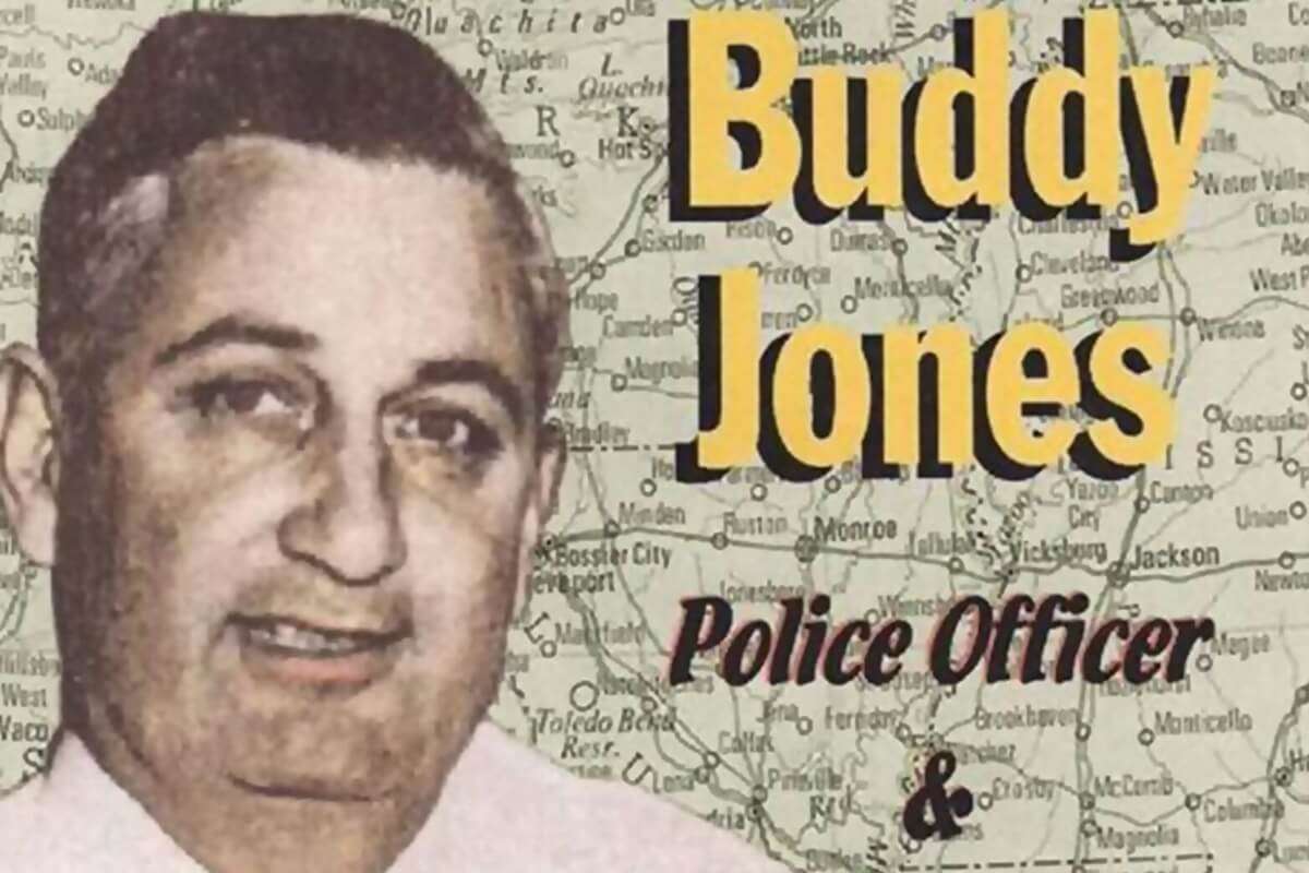 ¿Cuál es la primera canción de la historia del Rock'n'Roll? | Radio Ballena